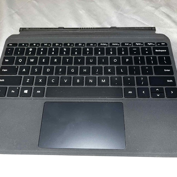 Microsoft | Computers, Laptops & Parts | Microsoft Surface Go Type ...